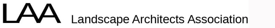 Landscape Architects LAA – Guide to landscape architecture firms